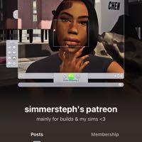 simmersteph’s linktree | Twitch | Linktree