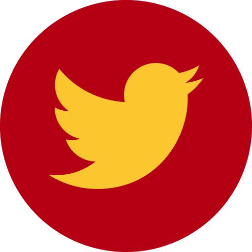 Prolewiki Twitter Instagram Tiktok Linktree