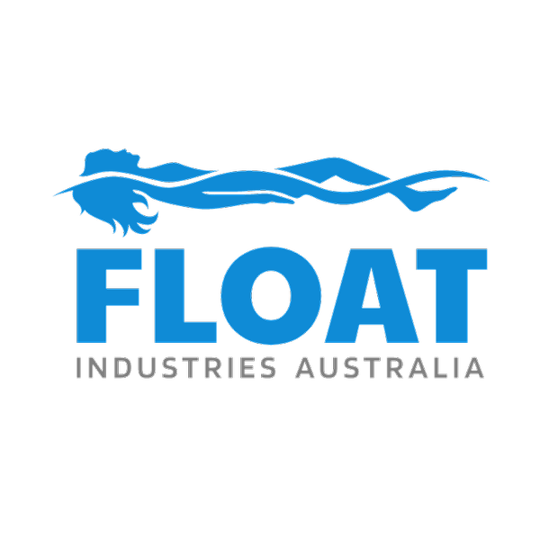 Apollotanks | Linktree