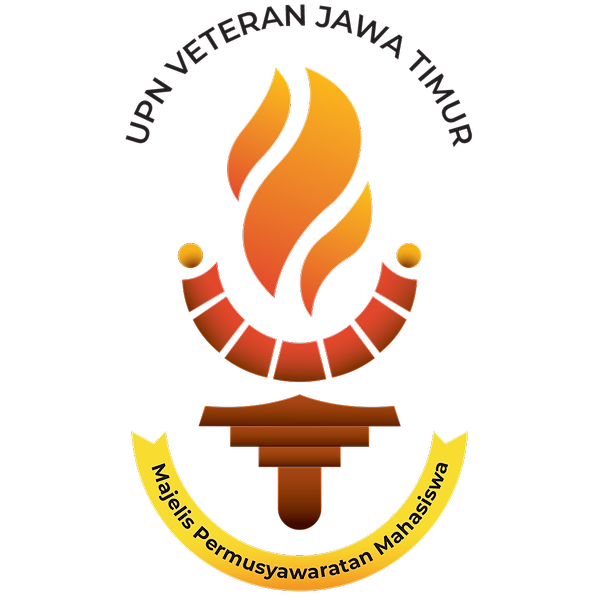 MPM_UPNVJT | Twitter | Linktree