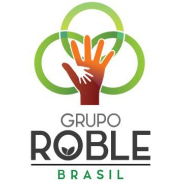Grupo Roble Brasil | Linktree