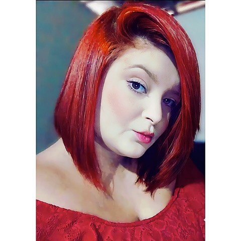 Emanuelle Oliveira | Linktree