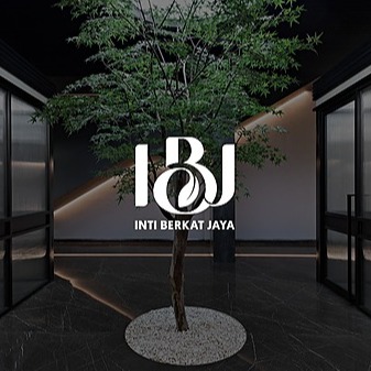 PT Inti Berkat Jaya | Linktree