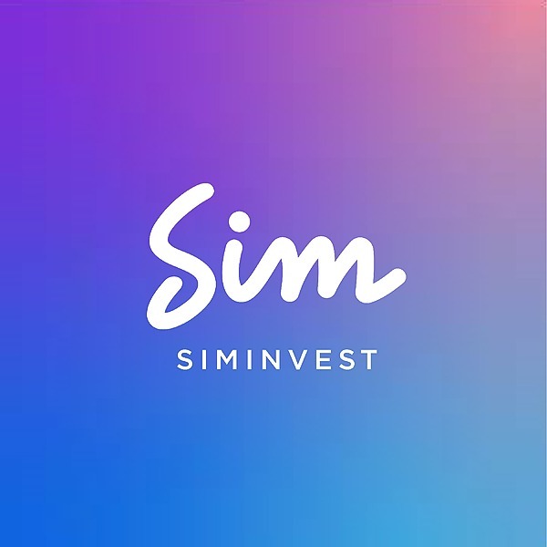 siminvest | Instagram, Facebook, TikTok | Linktree