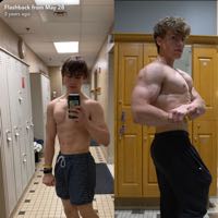 Max Williams | Instagram, Facebook, TikTok | Linktree