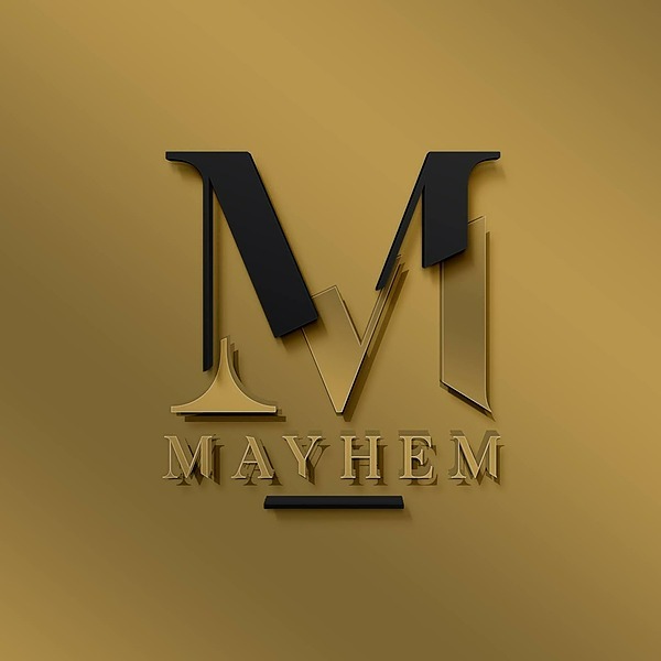 @mayhem_design_ntertainment | Linktree