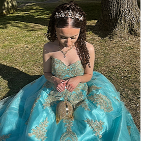 parys.diane.simms | Instagram, TikTok | Linktree