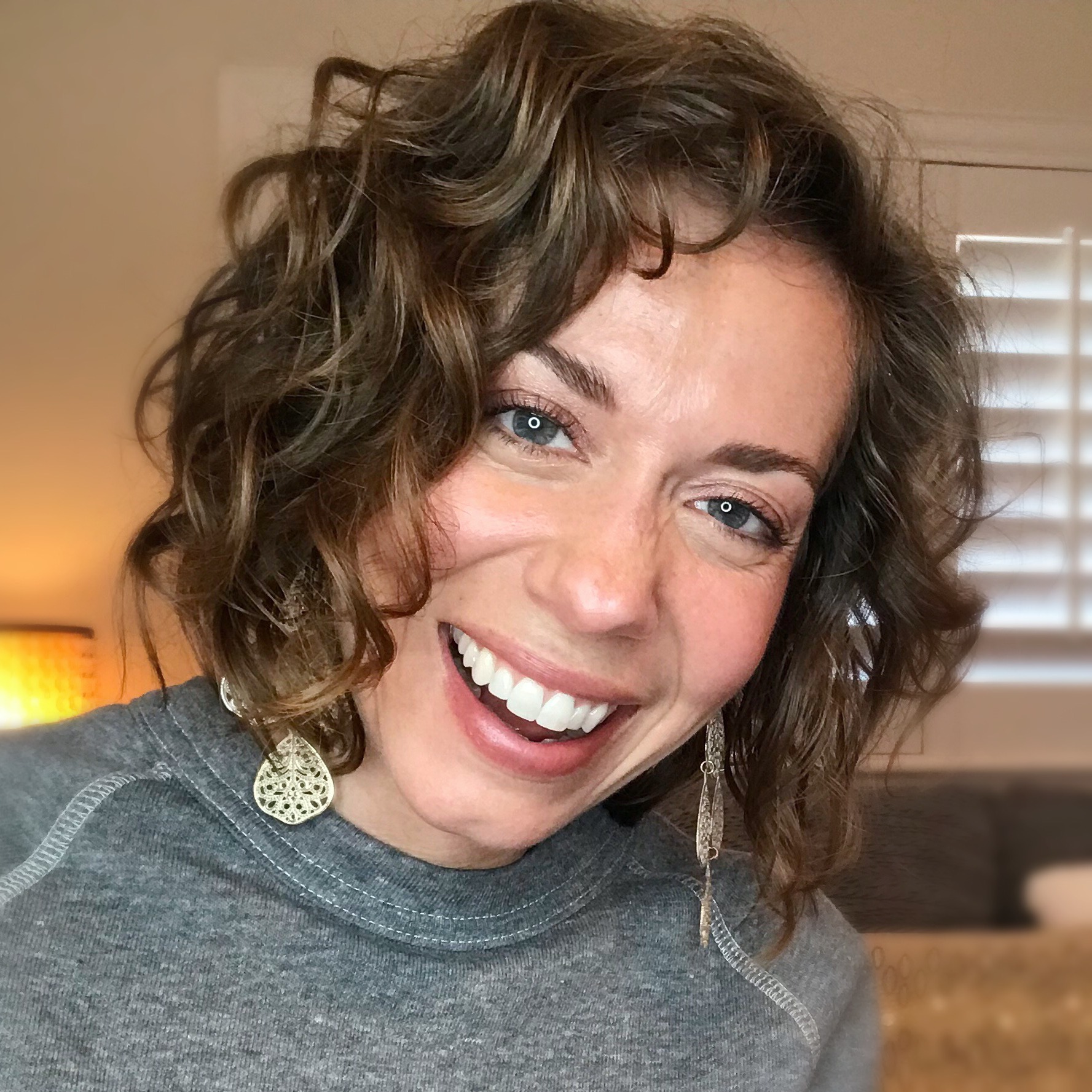 @reallifecurlygirl | Linktree