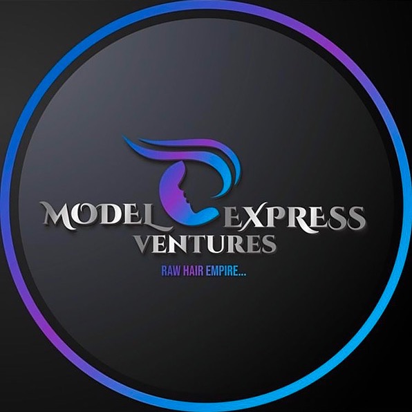 model_express_ventures | Facebook | Linktree