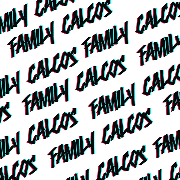 @family.calcos | Linktree