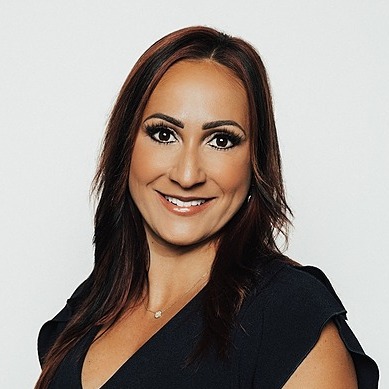 Jenn Mueller | Realtor® | Linktree