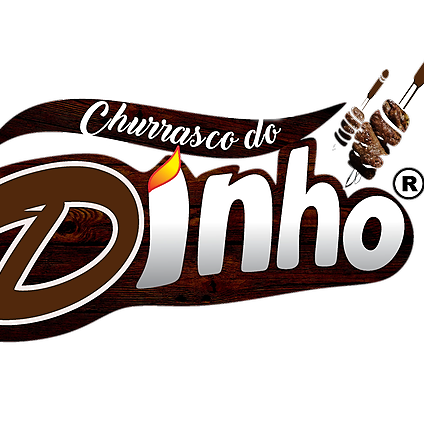 @churrasco_do_dinho | Linktree