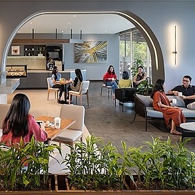 Liminal Coffee + Bites | Instagram, Facebook | Linktree