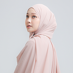 DISTRIBUTOR KAZAMI | Linktree