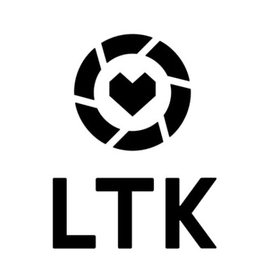 lifetipsfromus | Instagram, Facebook, TikTok | Linktree