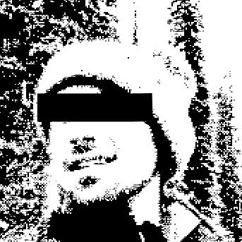 Billith Dot Space | Linktree