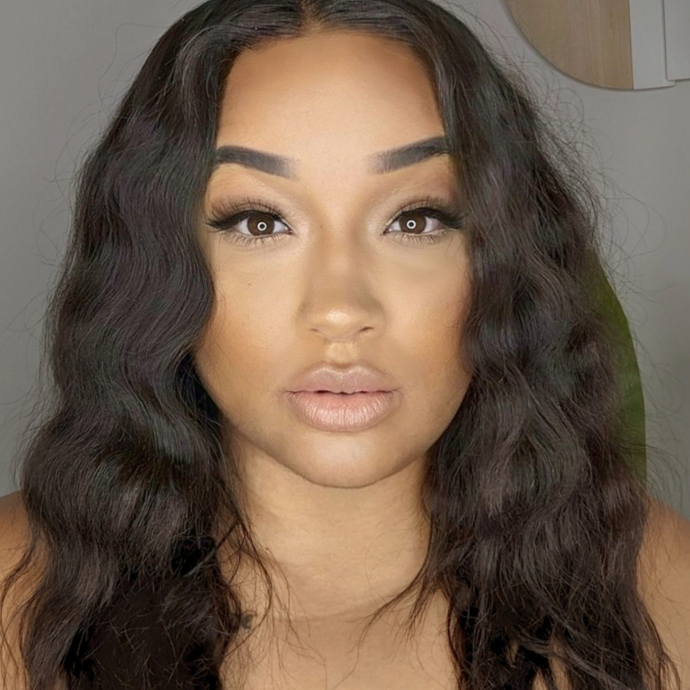 Alysha G. | Instagram, TikTok, Twitch | Linktree