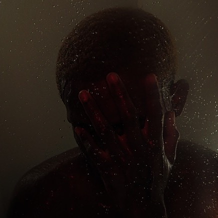 Isaiah hill / tookatoo | Instagram, YouTube | Linktree