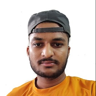 Anil Kumar Yadav | Instagram, Facebook | Linktree