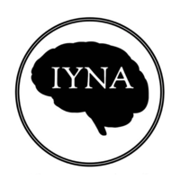 iyna | Twitter, Facebook | Linktree
