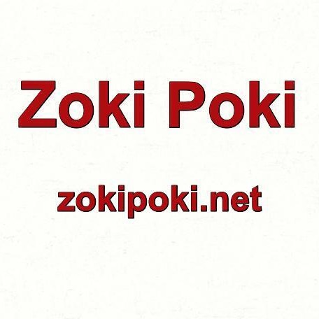 @zokipoki | Linktree