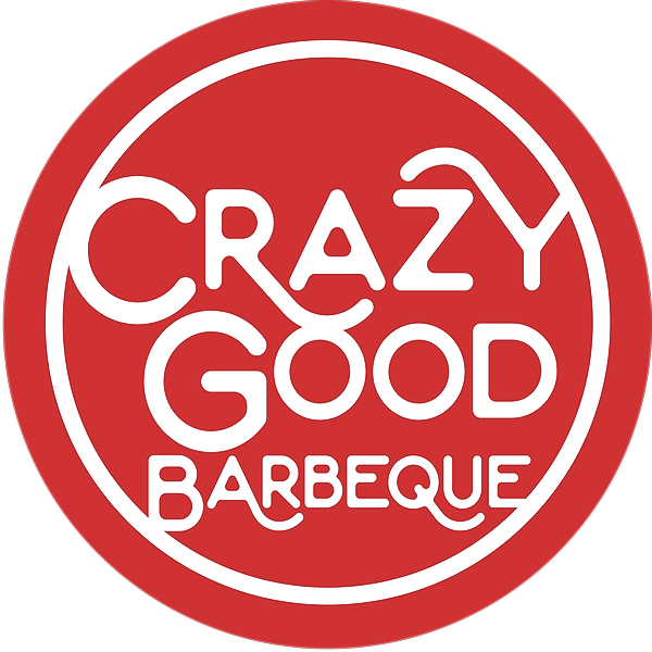Crazy Good Barbeque | Facebook | Linktree