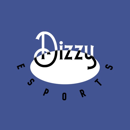 dizzyesports | Twitter, Instagram, Twitch | Linktree