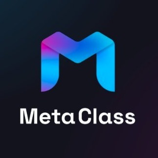 Metaclass | Linktree