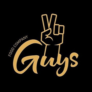 2 Guys Food Company | Instagram, Facebook | Linktree