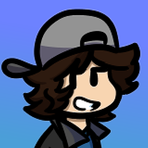 Disgusted Yoshi's Links | Twitter, Instagram | Linktree