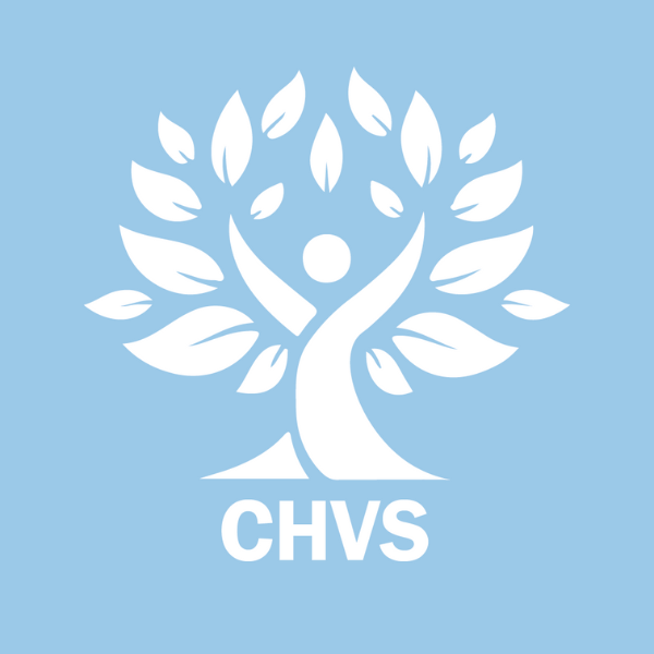 @chvs.oficial | Instagram, Facebook, TikTok | Linktree