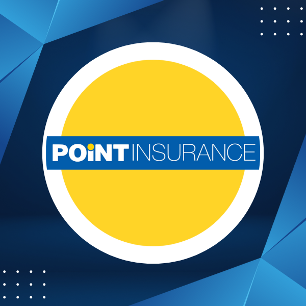 pointinsurance | Twitter, Instagram, Facebook | Linktree
