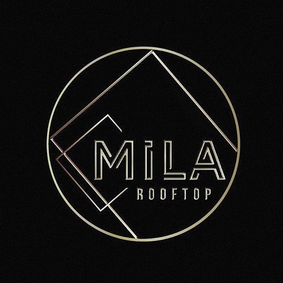 Mila Rooftop | Linktree
