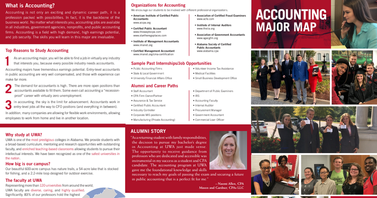 UWA International Programs | Linktree