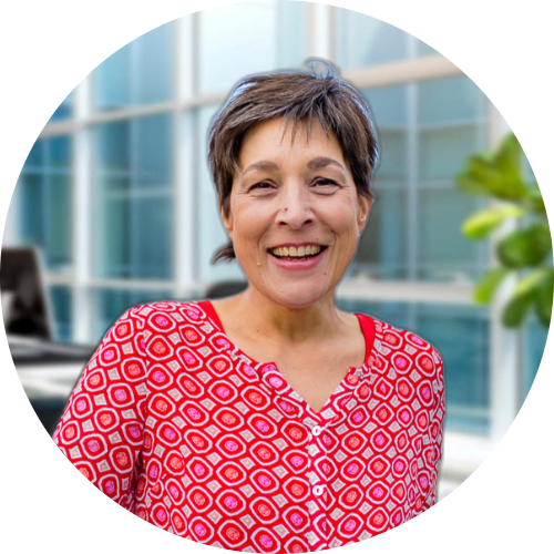 sonja_keller | Facebook | Linktree