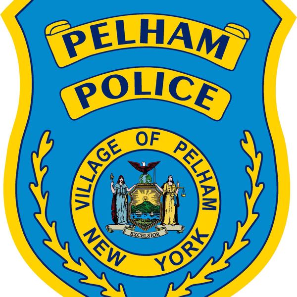 Det. Thomas Burpee | Linktree