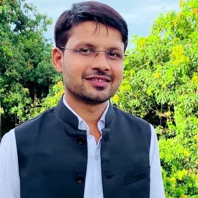 Murari Kumar Mayank | Twitter, Instagram, Facebook | Linktree