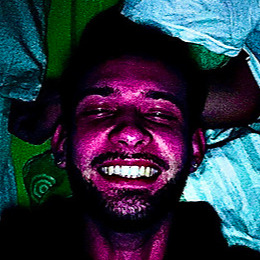 @BEEZER | Instagram | Linktree