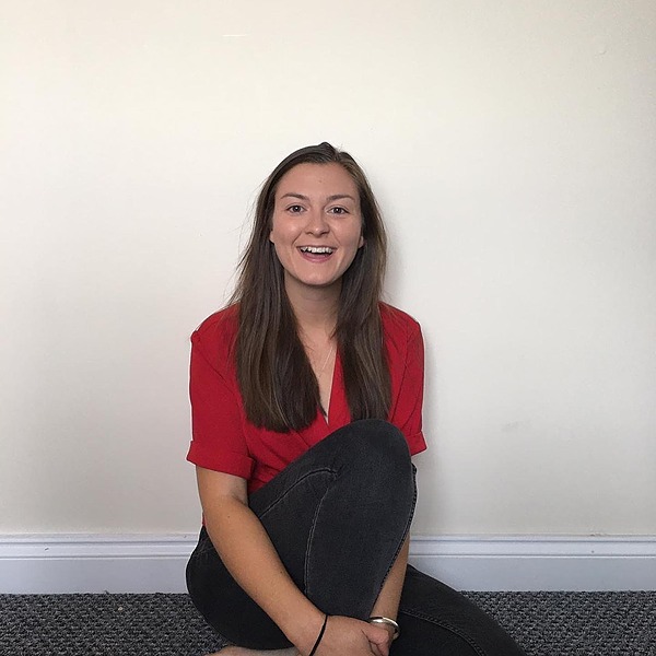 Immersive Labs | Instagram, Facebook | Linktree