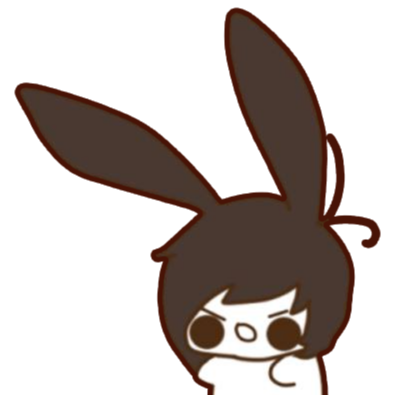 theshunbun | Twitter, Instagram, Facebook, Twitch | Linktree