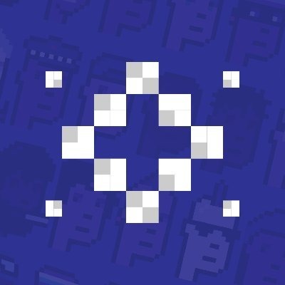 ADAPUNKSDEV | Twitter, Instagram | Linktree