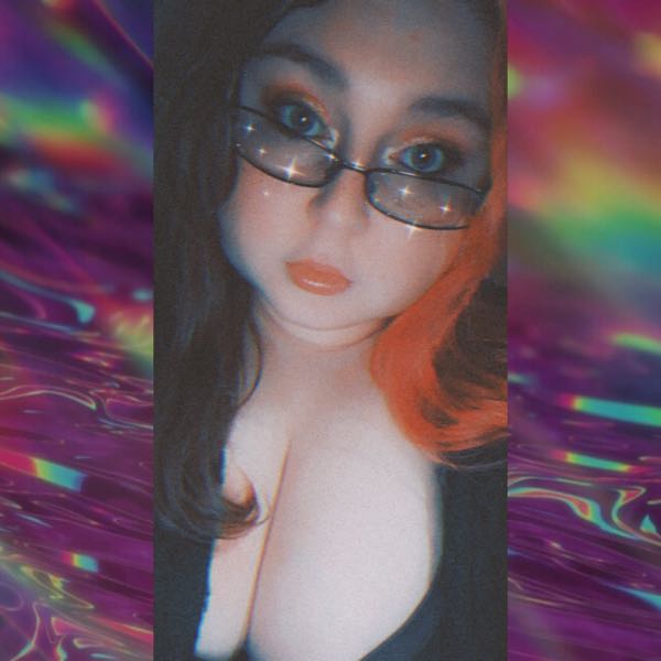 Goddess Rogue’s Links | Linktree