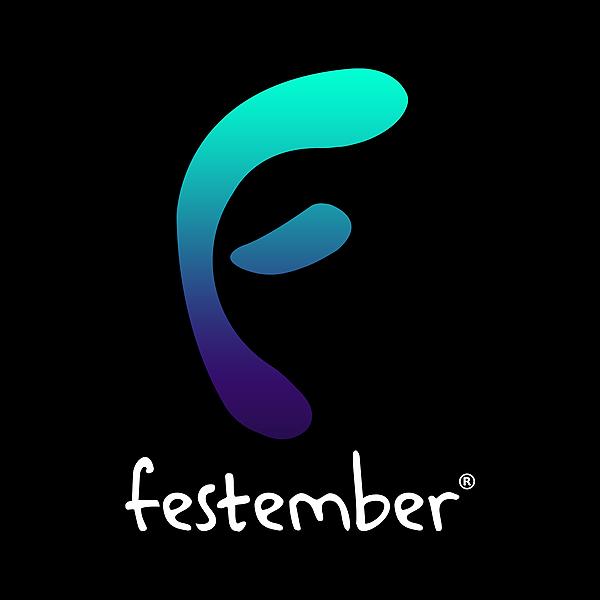 Festember Inductions | Linktree