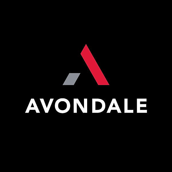@avondaledealerships | Linktree