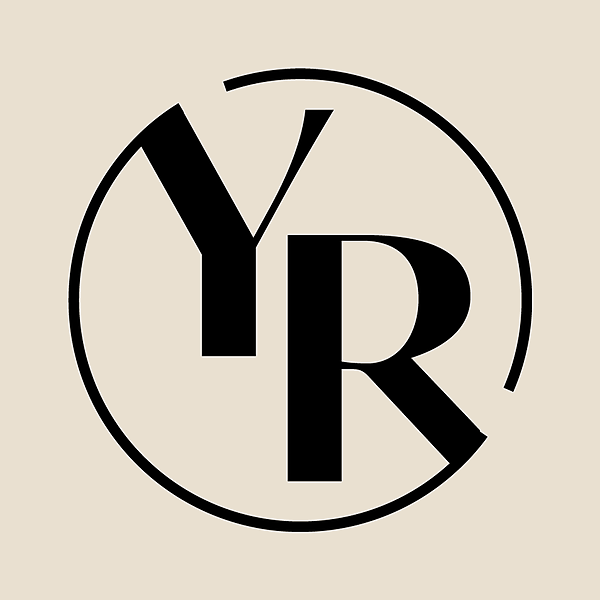 Your Reformer | Linktree