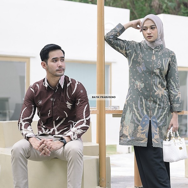 ButiQMouza_BatikPrabuseno | Facebook | Linktree