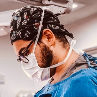 Dr Renan Tapigliani | Linktree