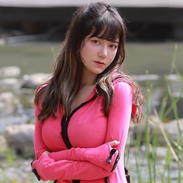 @catty0807 | Linktree