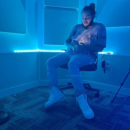 Hymn | Instagram | Linktree