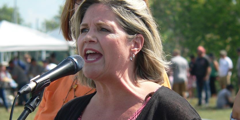 Zach Voth @ PC Caucus Research | Linktree